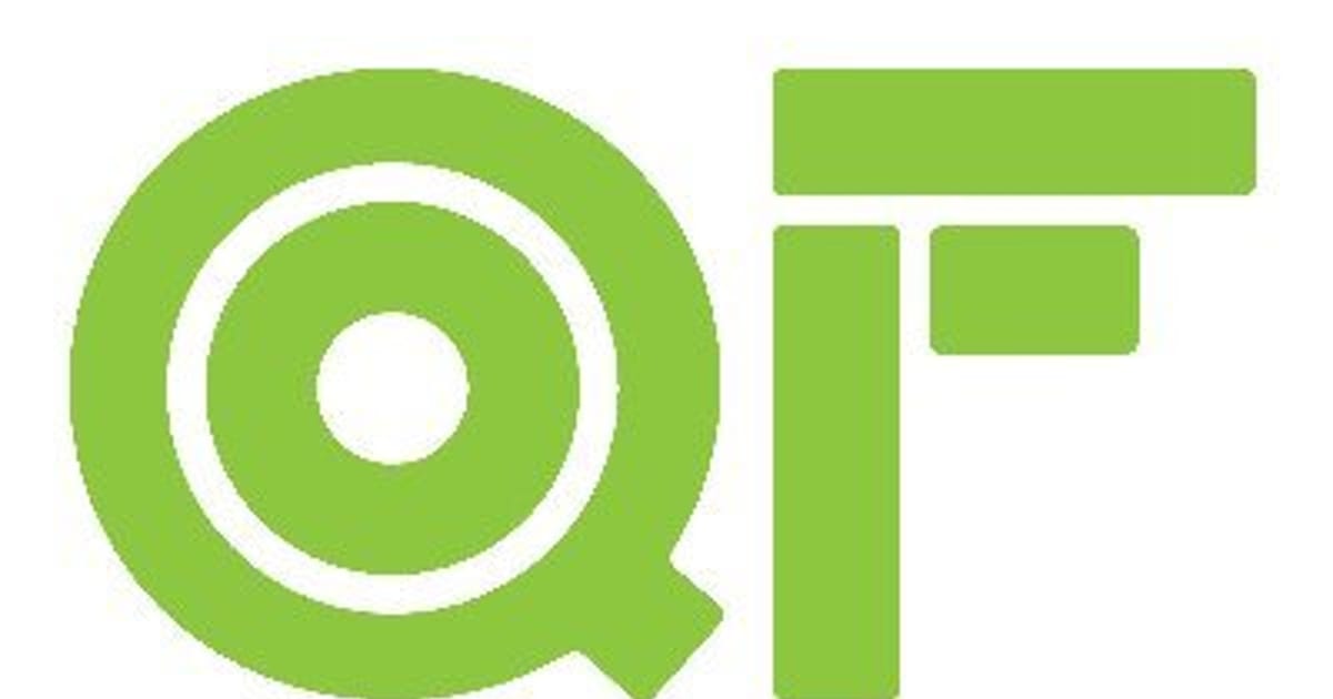 Queue Fair - TFQPL C/O Orderly Telecoms, 86-90 Paul Street, London EC2A ...