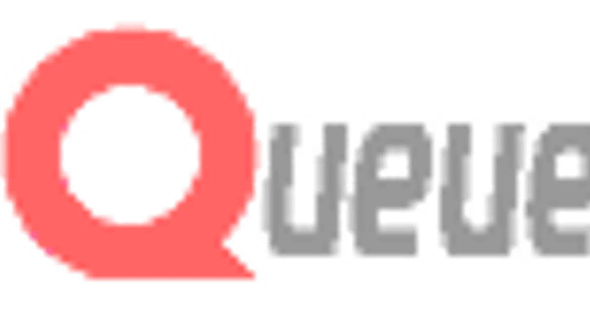 queue system - egypt | about.me