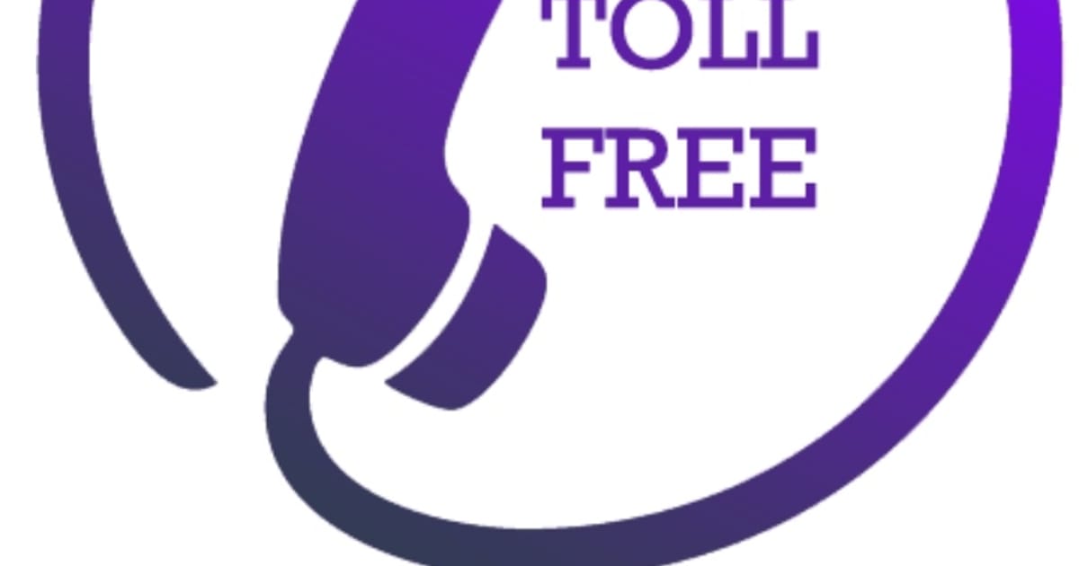 Customer Care Helpline Number - India | about.me