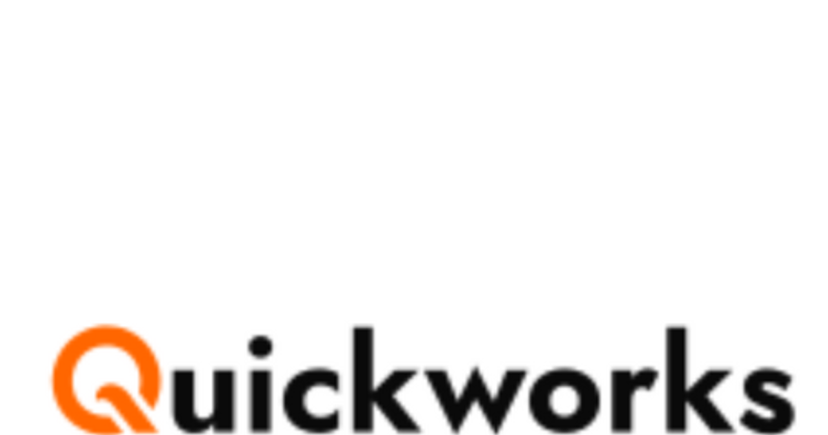 Quickworks - United States | about.me