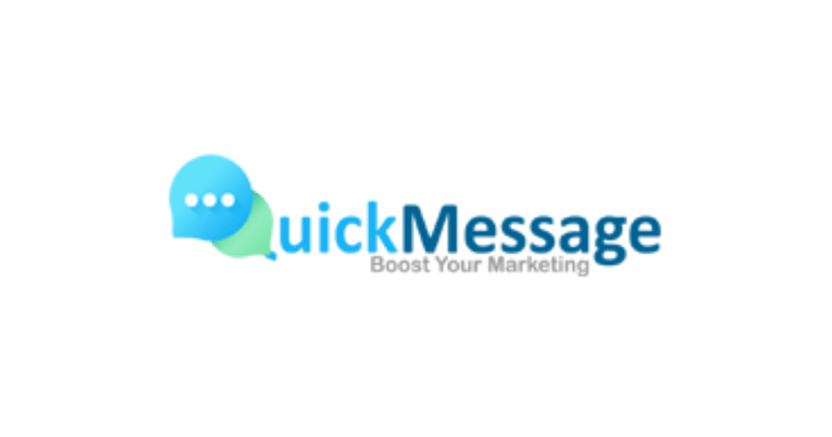 Quick Message - D-77, 1st Floor, Noida Sector – 63, Uttar Pradesh, India – 201301 | about.me