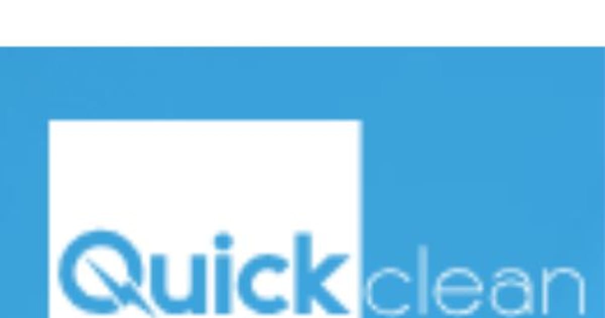 Quick Clean Colombia | about.me