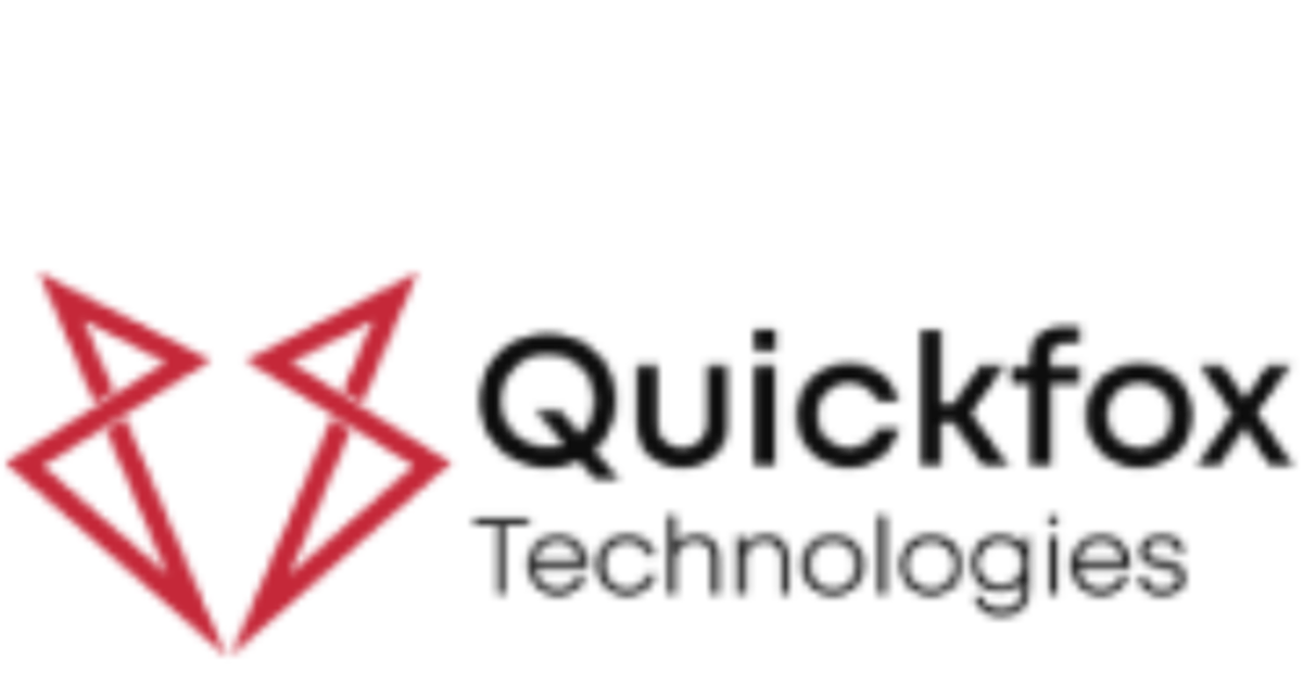 Quickfox Technologies - New Hudson, MI, 48165 | about.me