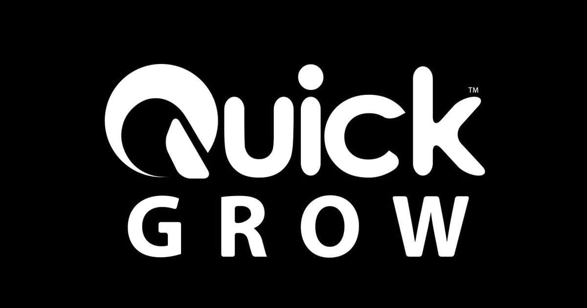 Quick Grow International - United States | about.me
