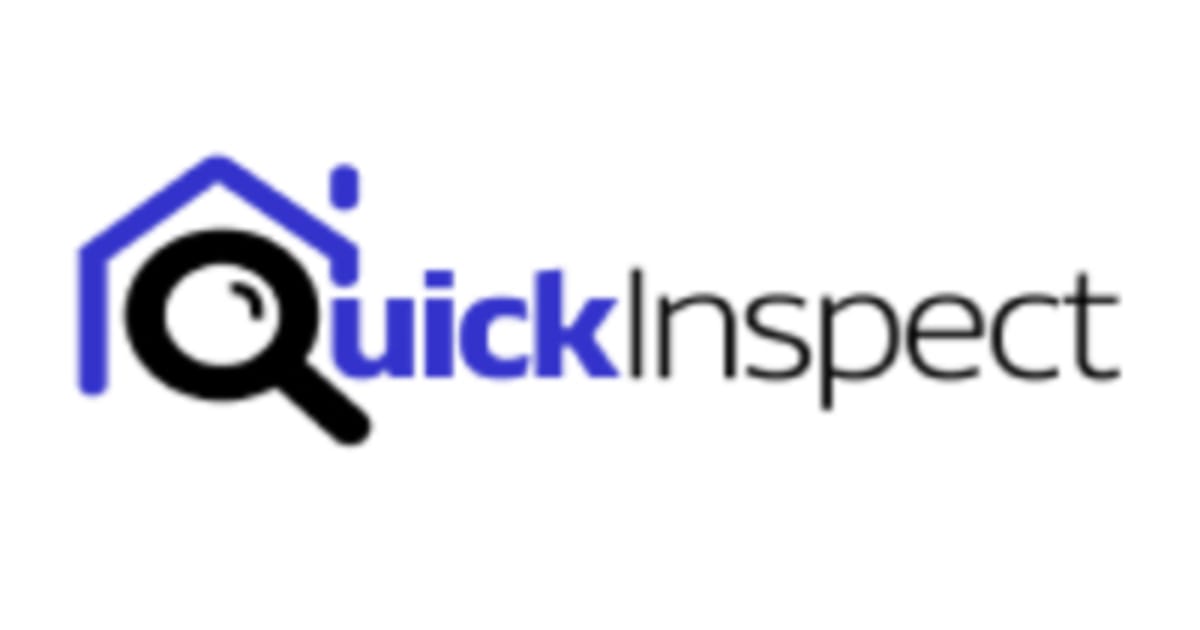 QuickInspect net | about.me