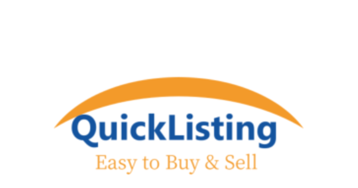 Quick Listing - Hollywood, FL 33081 | about.me