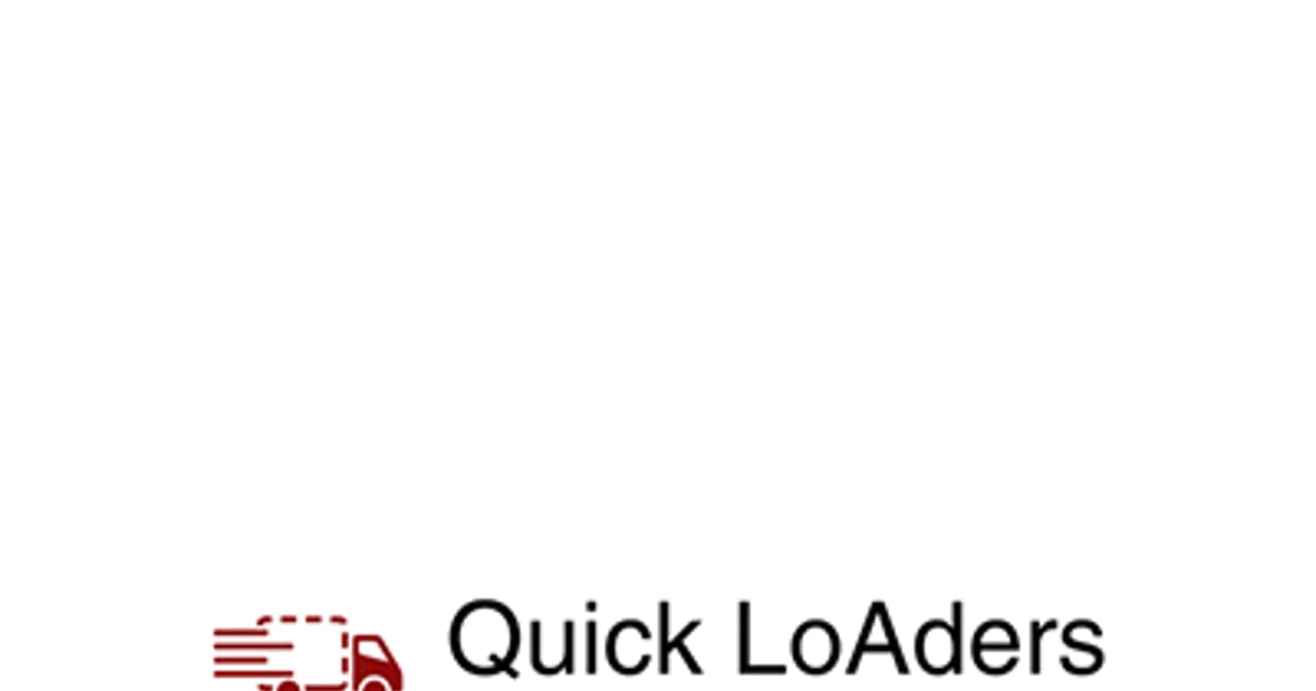 Quick Loaders - Junk Removal Hauling Services - Sunnyvale, CA | about.me