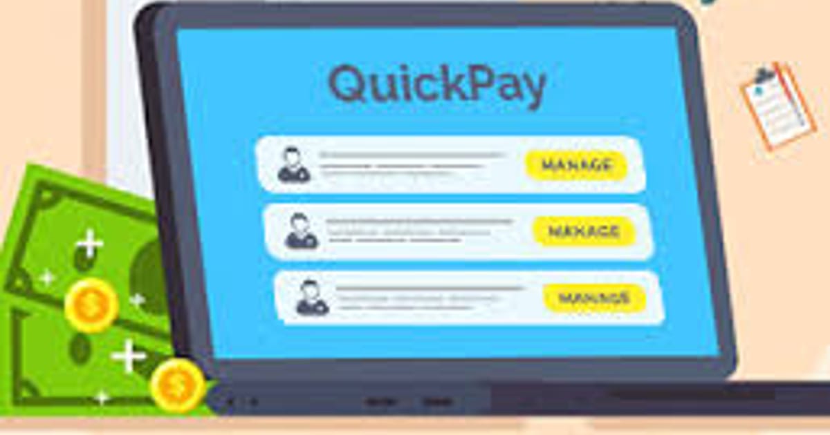 Jamesh Merry - usa | about.me