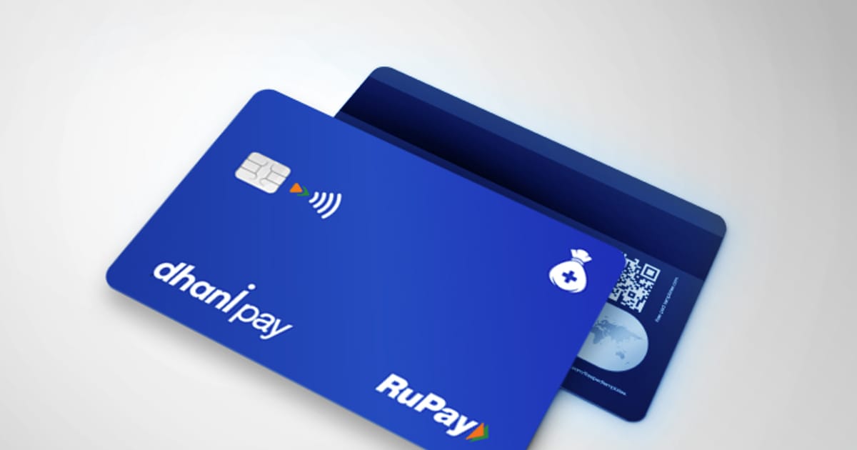 Quick refund Process | about.me