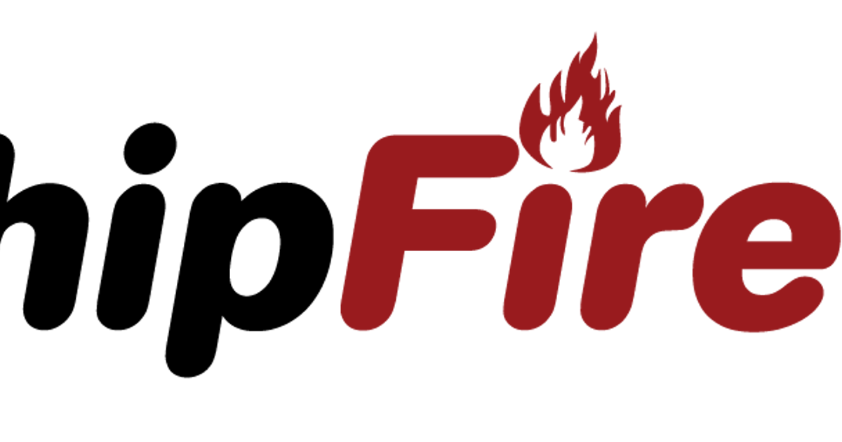 QuickShip Fire - USA, https://www.quickshipfire.com/ | about.me