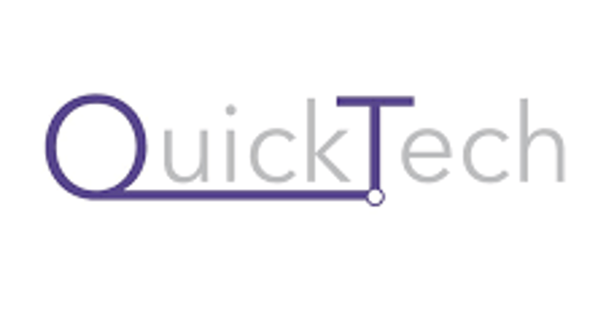 Quick Tech - Gujarat | about.me