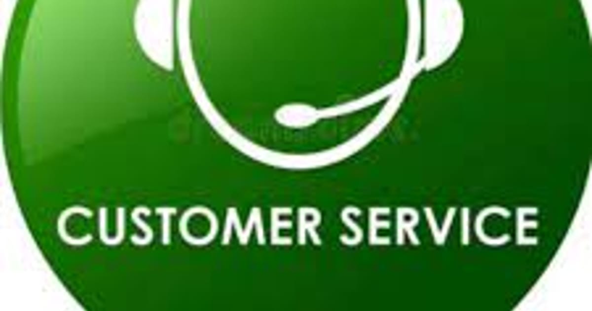 Help Number - Helpline number | about.me