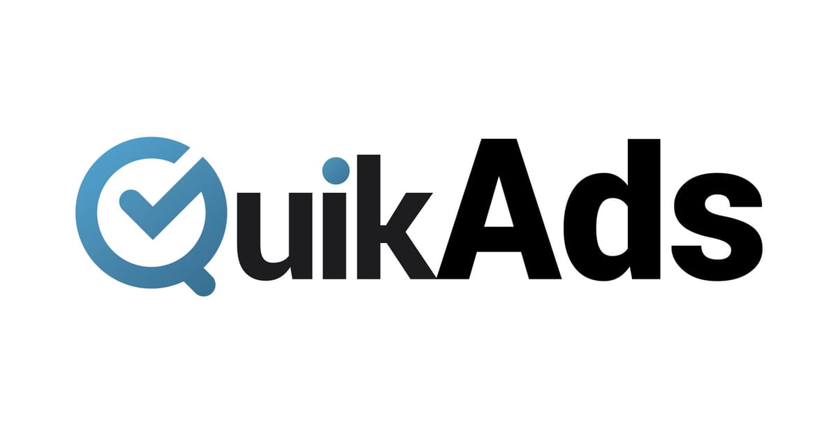 QuikAds Bangladesh - Bangladesh | about.me