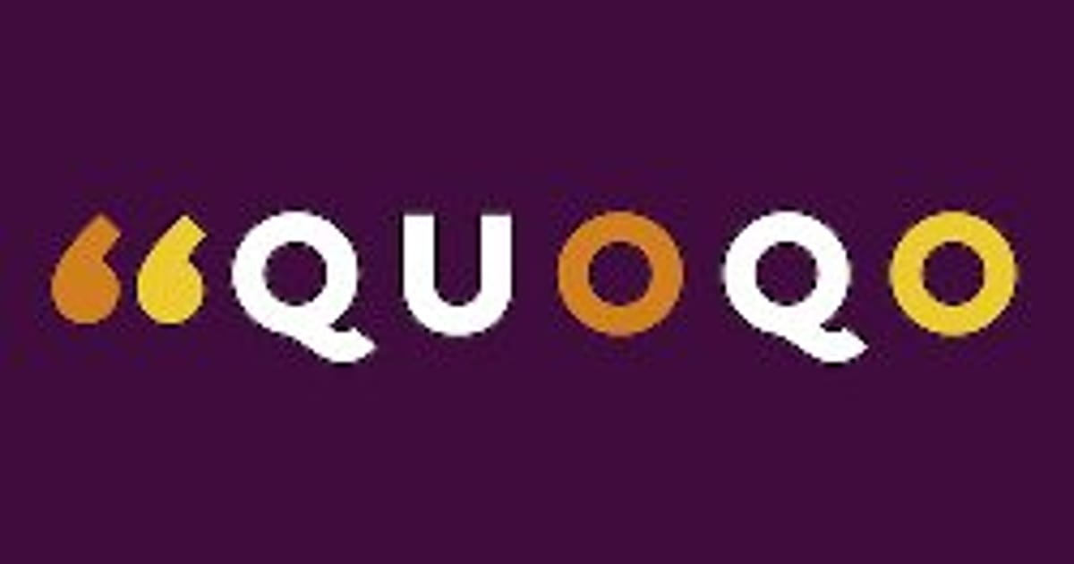 Quoqo Technologies Pvt. Ltd. - Bangalore, Karnataka, India | about.me