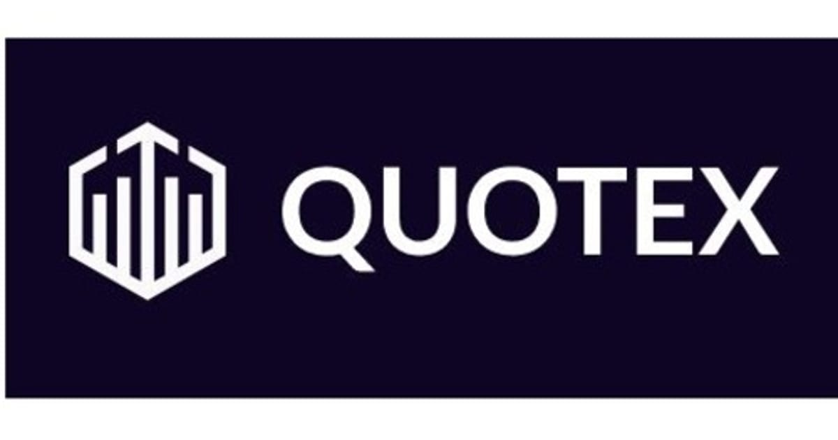 Quotex login - Maxbit LLC. Alamat: 1st Floor First St Vincent Bank LTD ...