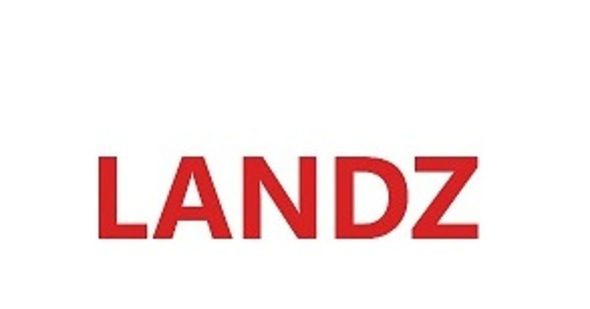 quyhoach landz - viet nam | about.me