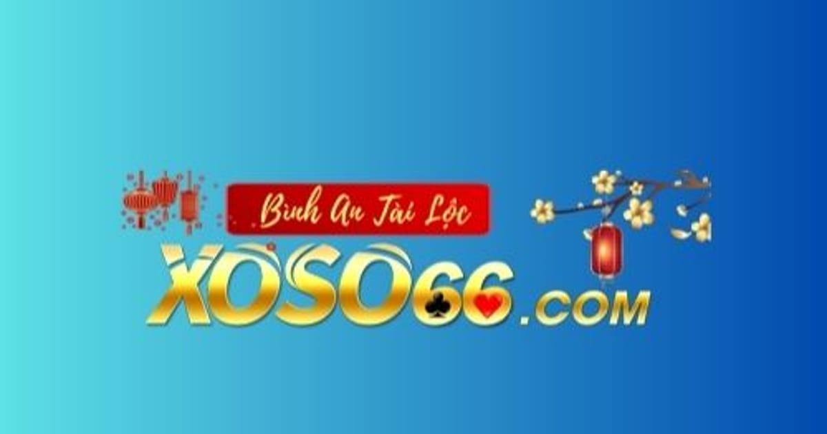 Trangchu Xoso66 - hồ chí minh, Việt Nam | about.me