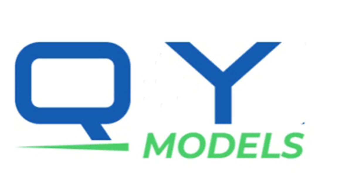 Shenzhen QY models - USA | about.me