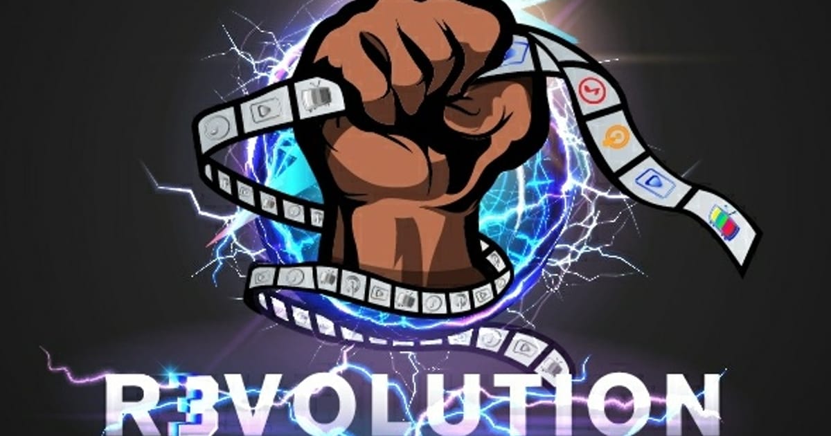 R3volution AD Services - Houston | about.me
