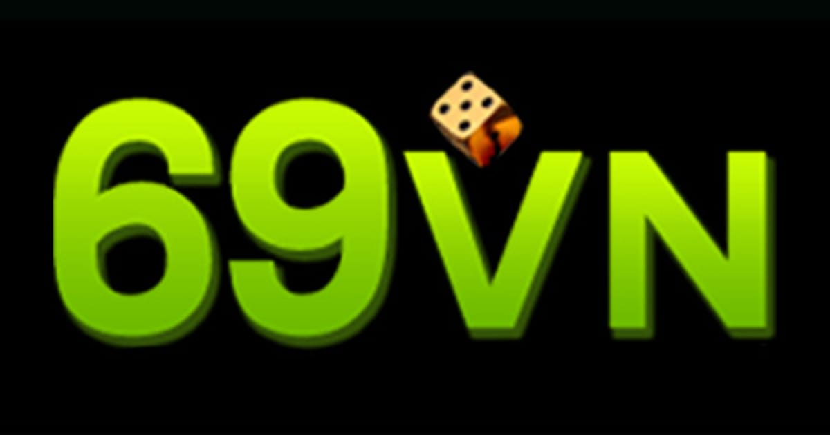 r69vn com - Hồ Chí Minh, Việt Nam | about.me