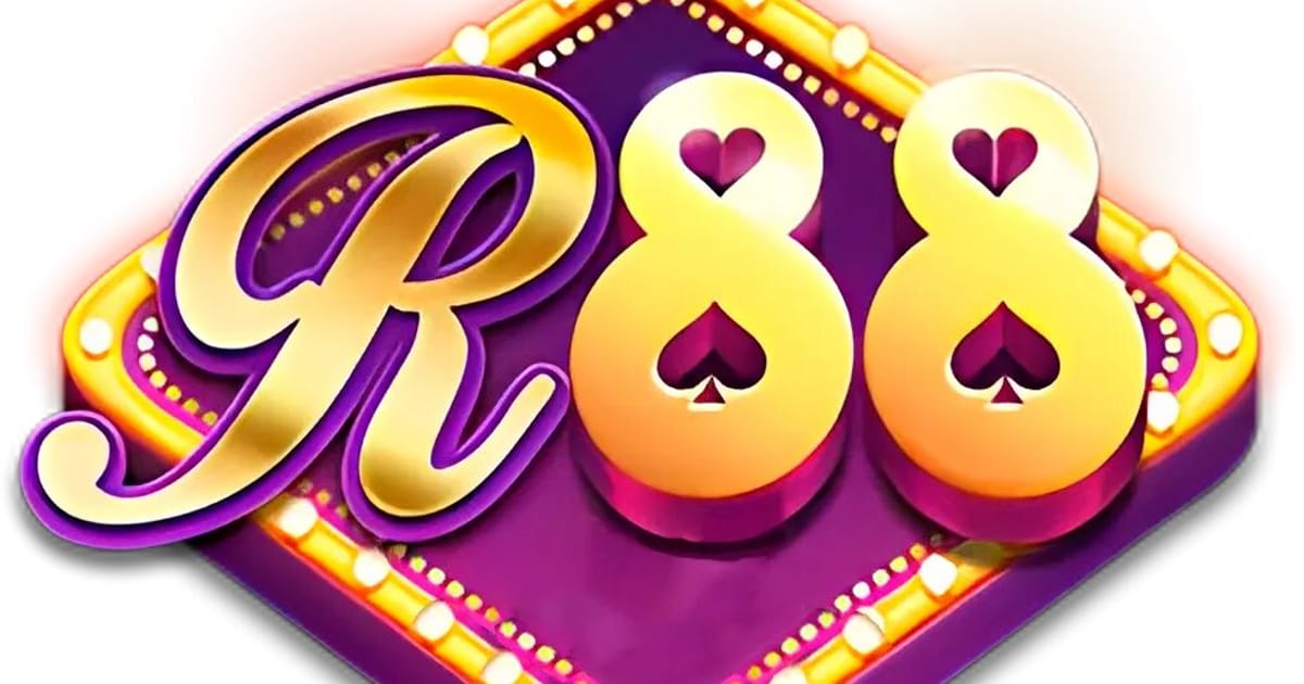 R88 Name - 31 Đông Hưng Thuận 11, Khu Phố 3, Quận 12, Hồ Chí Minh, Vietnam | about.me