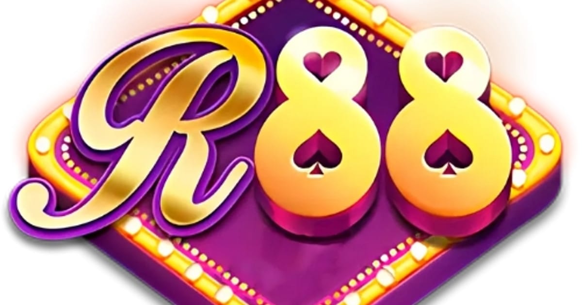 Nhà cái R88 - Long An, Viet Nam | about.me