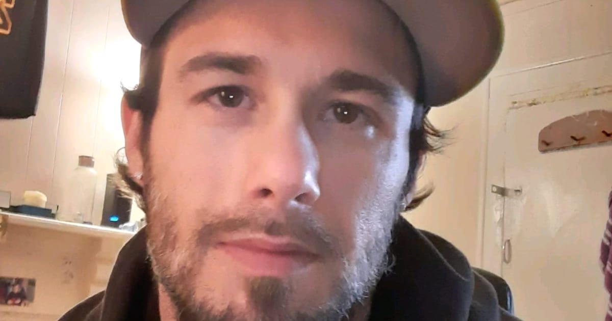 Ryan George - Columbus Georgia | about.me