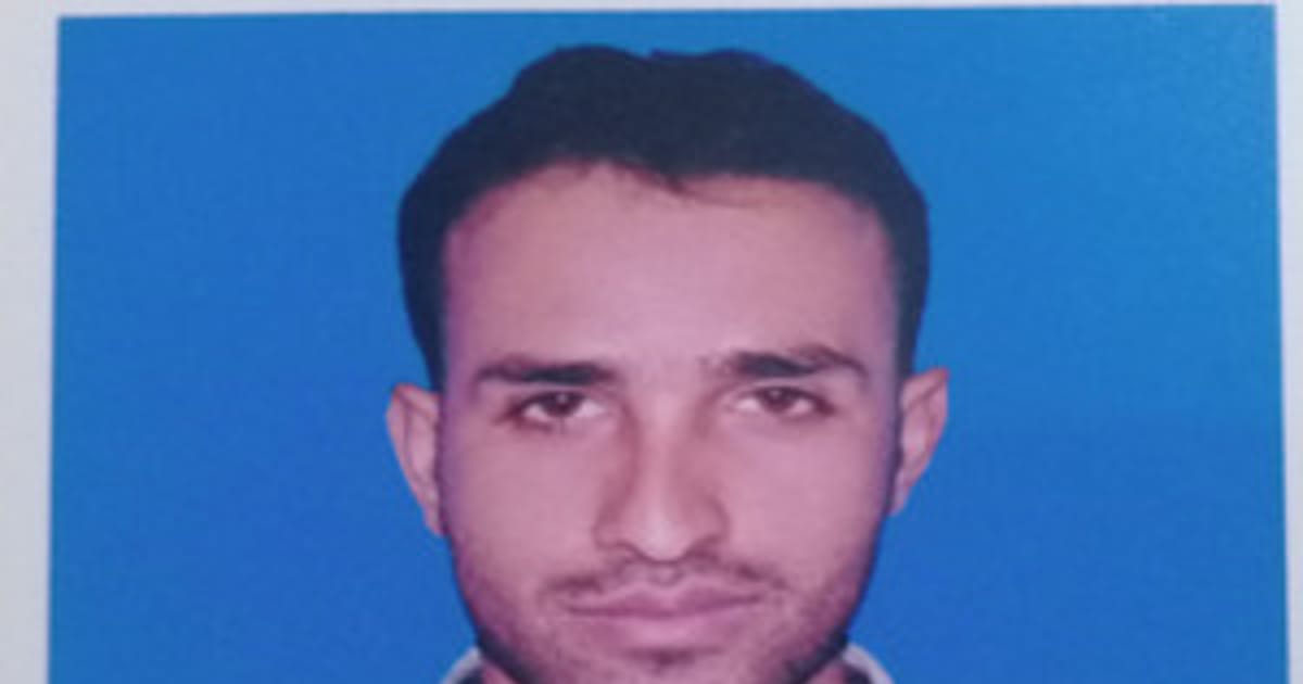 rakib hasan - Dhaka | about.me