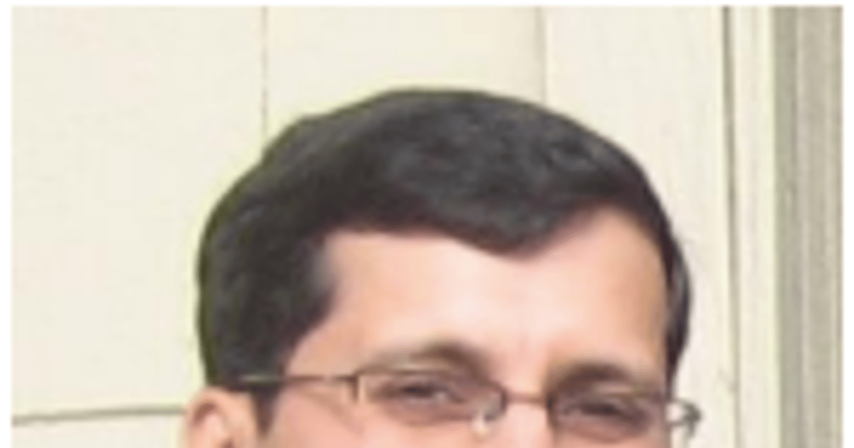 Rohit Joshi - BUSI | about.me