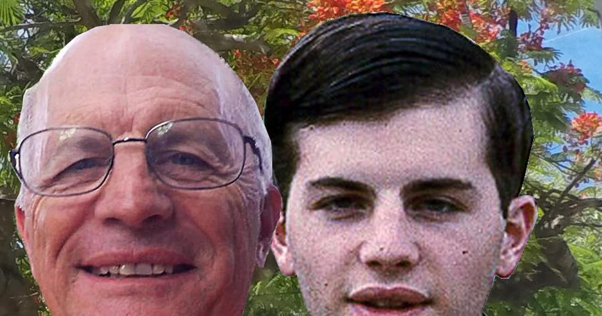 RAAlbertArts | about.me