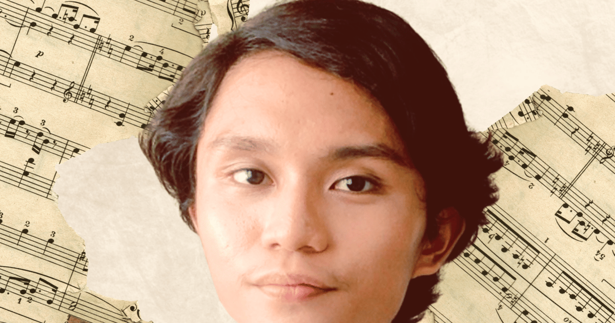 Rabbi John Leuterio - Quezon City, Philippimes | about.me