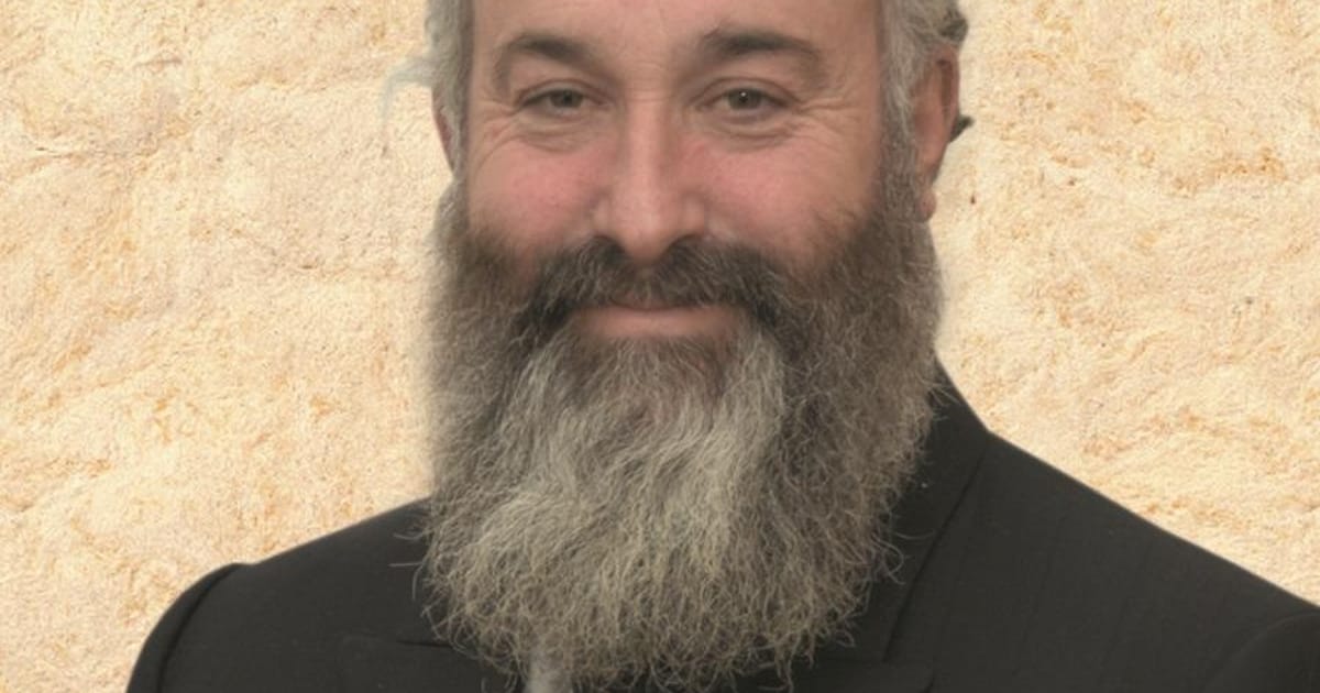 Rabbi Shmuel Hiller - Far Rockaway, NY, Bnos Bais Yaakov | about.me