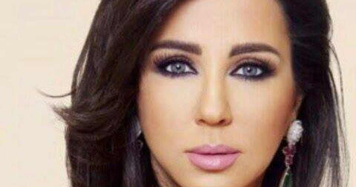 Rabia Zayat | about.me