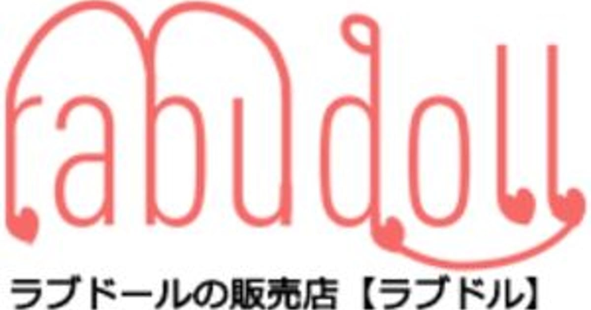 Rabu Doll - Japan | about.me