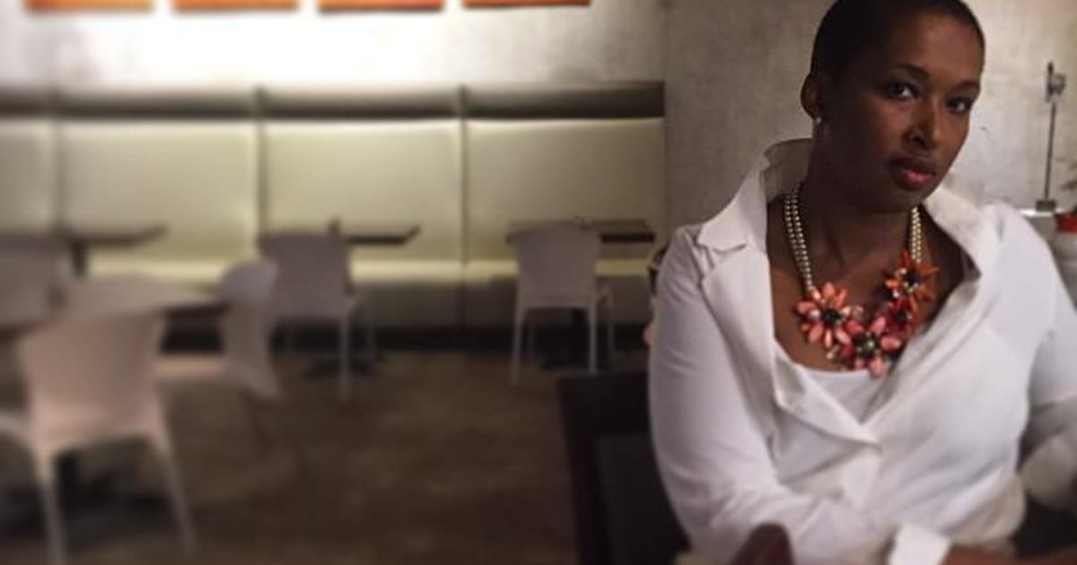 rachel d. graham - New Orleans, La., Political Strategist, Public ...