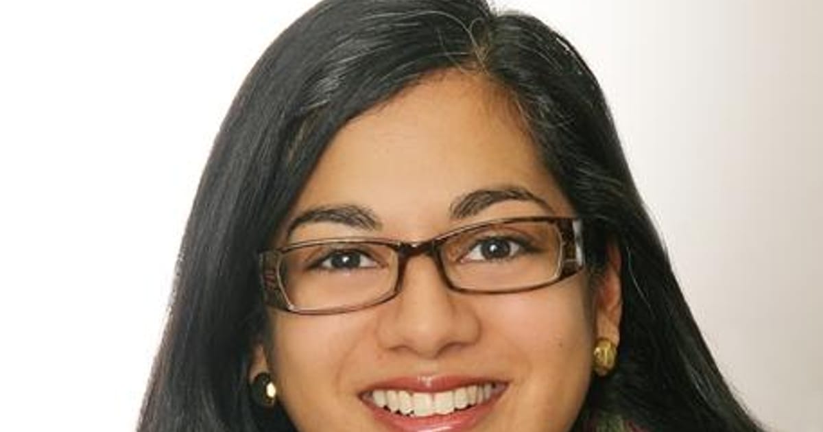 Rachel Nazareth - Toronto, Ontario, Teacher, Hons B.A. , B. Ed., M. Div ...