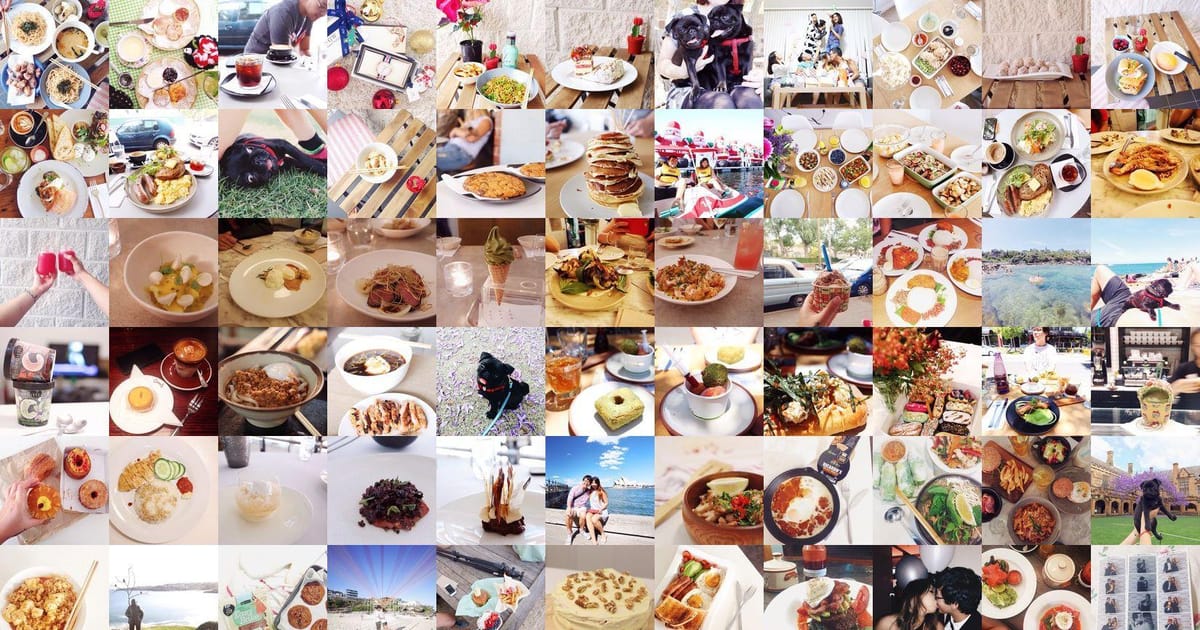 Rachel Fong | about.me