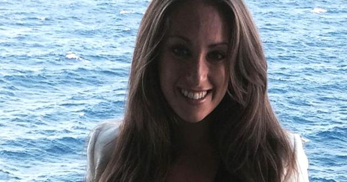 Rachel Klein | about.me