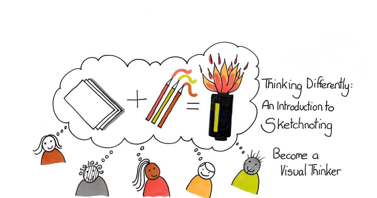 Rachel Burnham - Manchester, United Kingdom | about.me