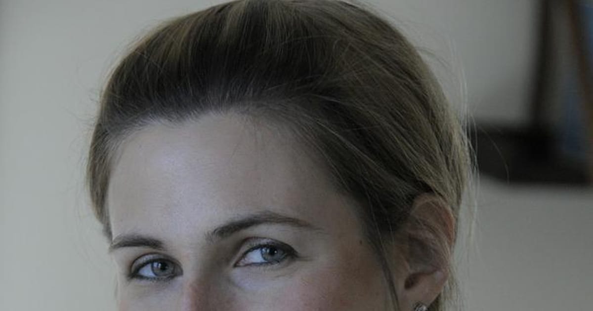 Rachel Cyrulnik - MPA, Robert F. Wagner School of Public Service, NYU ...