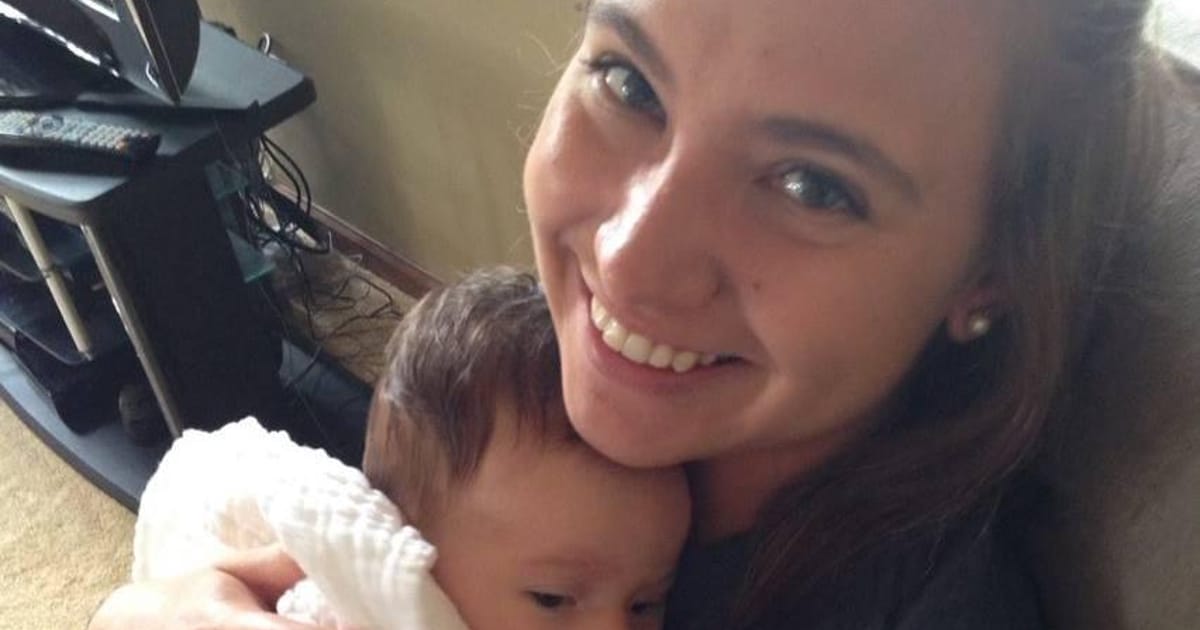 Rachel Ferris - Davenport, Florida, Rochester Hills, Michigan | about.me