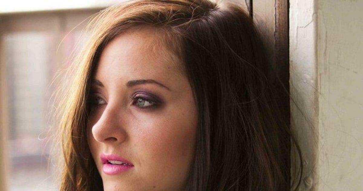 Rachel Fox - Los Angeles, California Usa | about.me