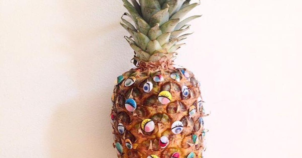 Rachel Kibbe - Brooklyn, NY, Emory University & Parsons | about.me