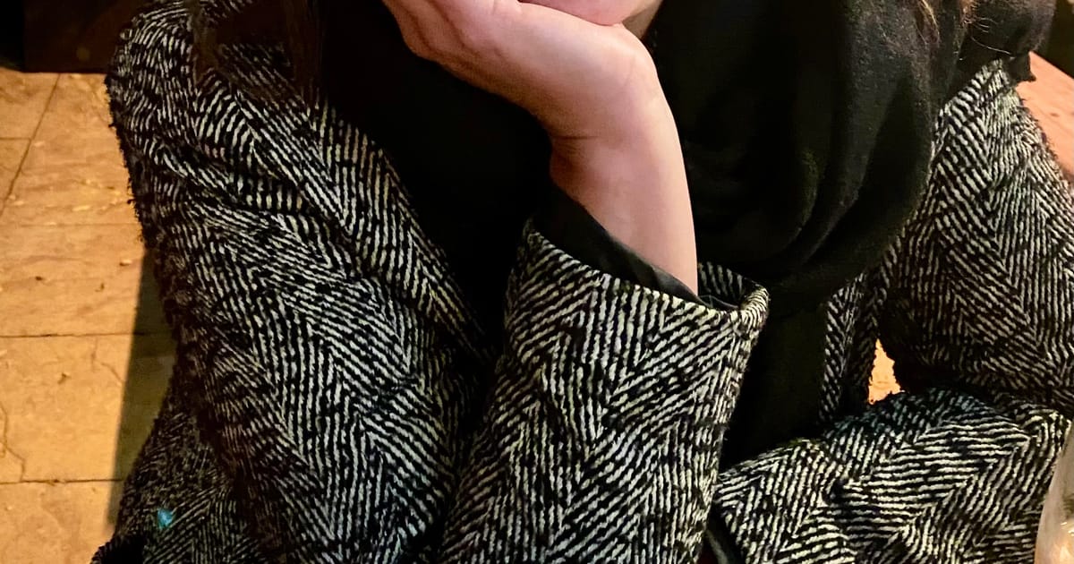 Rachel Murray - the UK | about.me