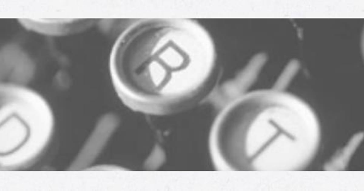 Rachel Rauch | about.me