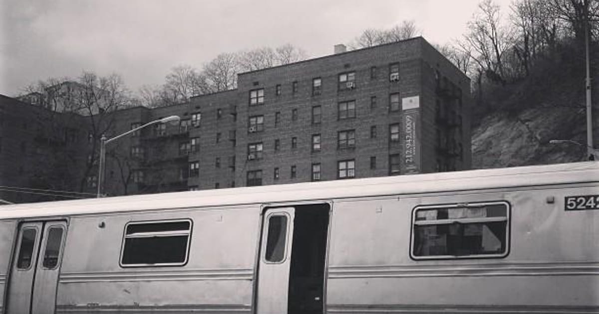 Rachel Rothstein - Portland, OR | about.me