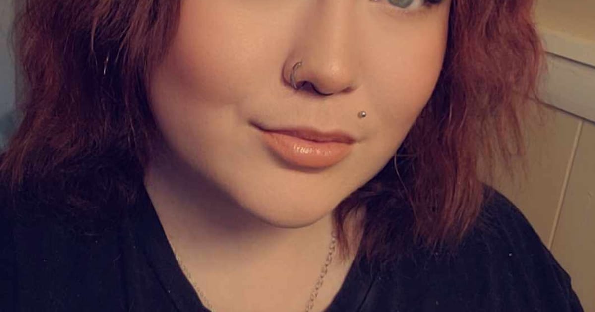 Rachel Spell - Maine, Southern New Hampshire University | about.me