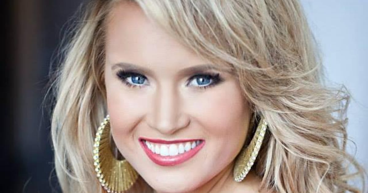 Rachel Tripp - Nashville, Tennessee, United States, WIS TV, WTVF-News ...