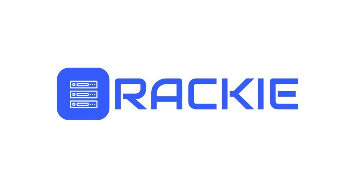 Rackie - Johannesburg, South Africa | about.me