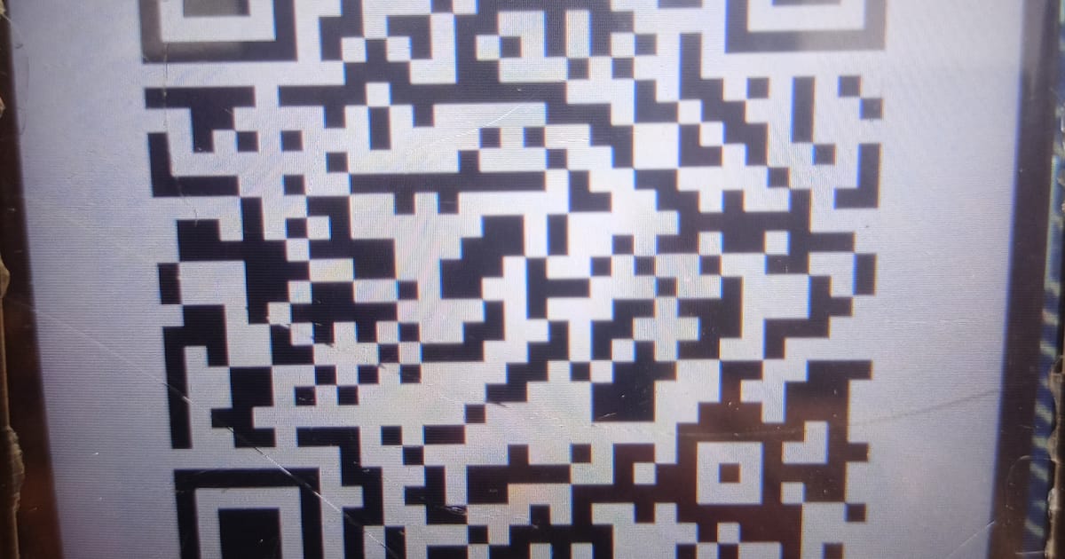 Rad Book - Delhi | about.me